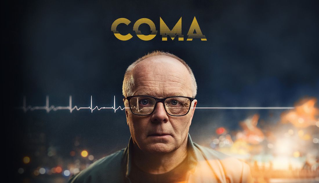 Coma | Where to Stream & Watch Online?
