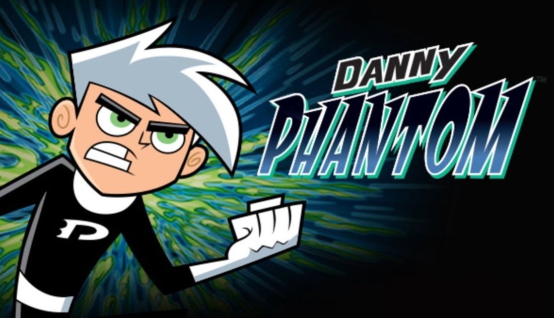 Danny Phantom S1 E1 | Watch Online in United States