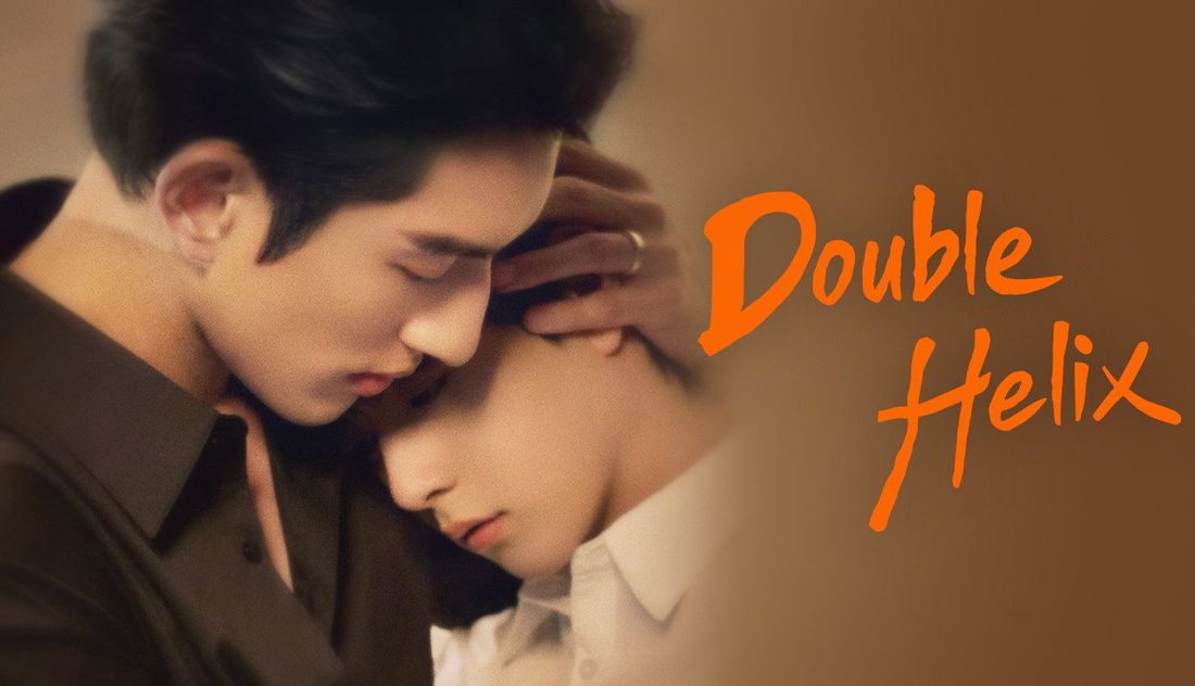 Double Helix | Where to Stream & Watch All Seasons Online