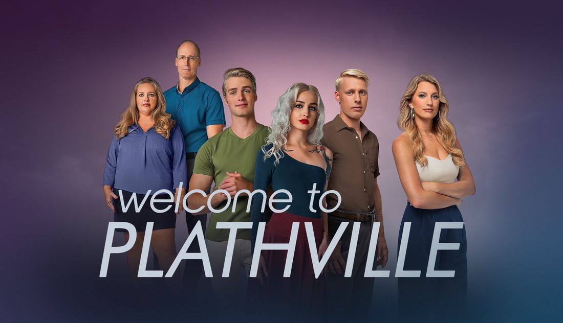 Welcome to Plathville: S8 E10 | StreamFind