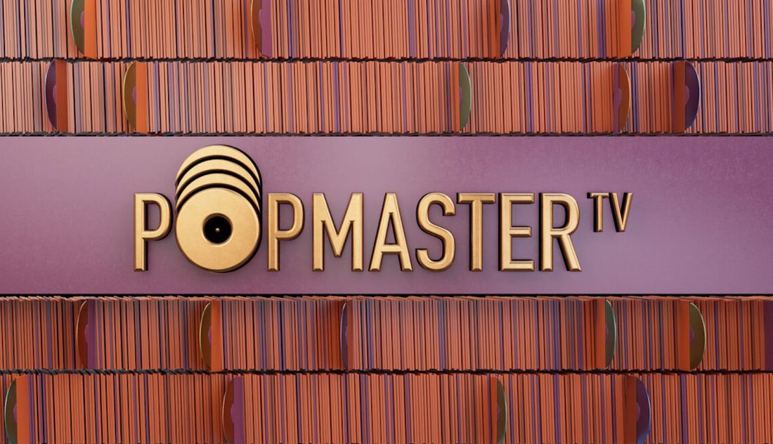 Popmaster TV | Where to Watch Online in United Kingdom