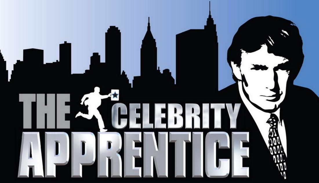 The Apprentice - Season 11 Episode 1: Pepperoni Profit