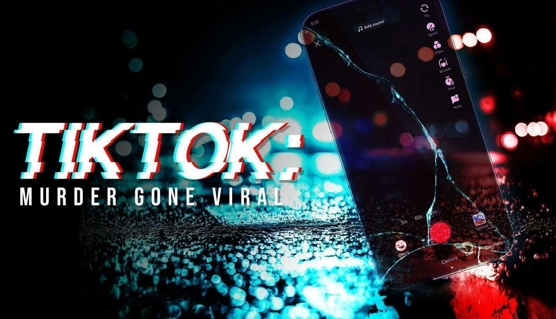 TikTok: Murder Gone Viral | Where to Stream & Watch All Seasons Online