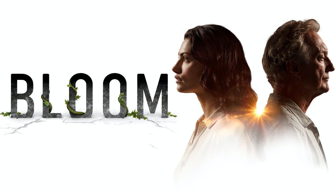 Bloom | Where to Watch Online in United States