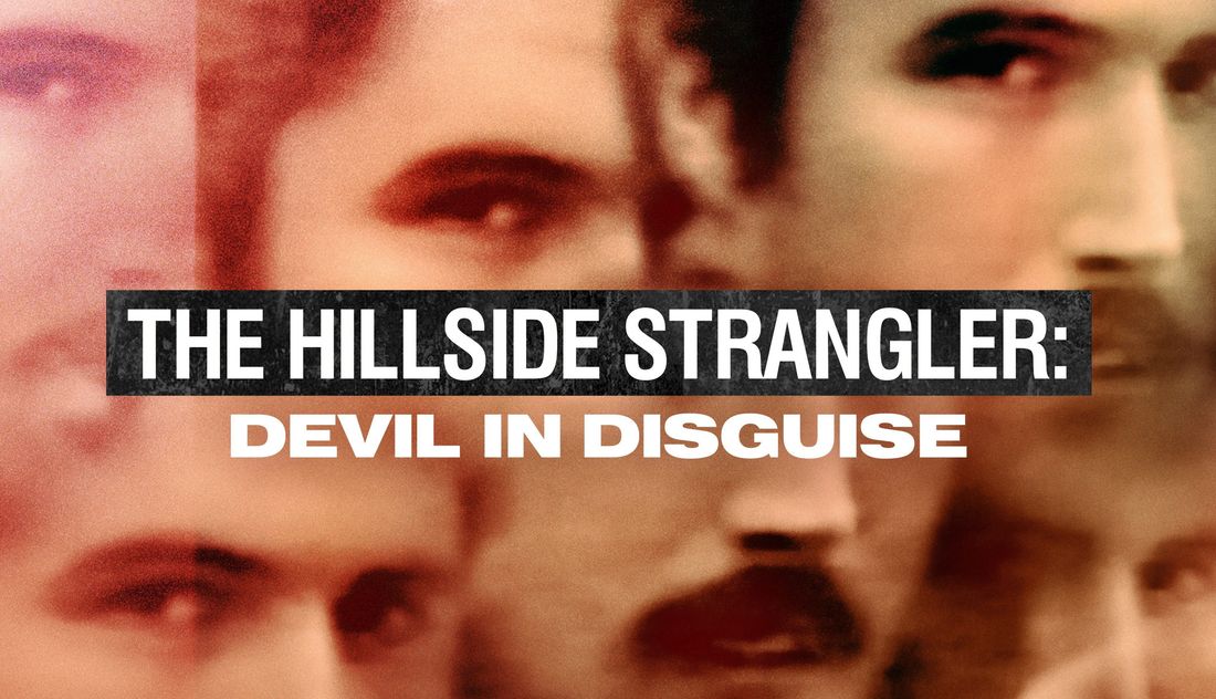 The Hillside Strangler: Devil in Disguise - Season 1 Episode 2: Two ...