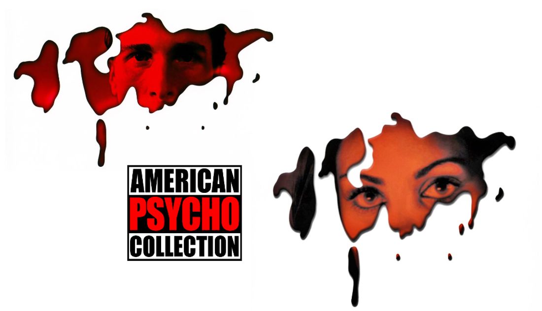 Watch American Psycho Collection | 2 Movies