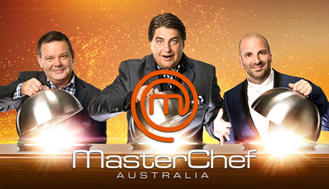 MasterChef: Australia Season 15 | Where to Watch Online in United States