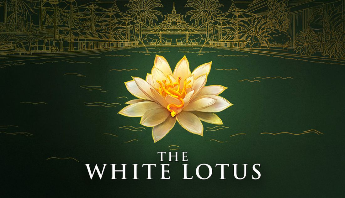 The White Lotus | Where to Stream & Watch Online?