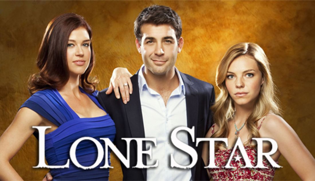 Lone Star - Season 1 Episode 2: One in Every Family