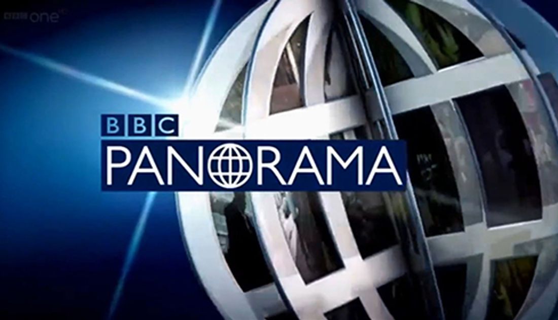 Panorama | Where to Stream & Watch All Seasons Online