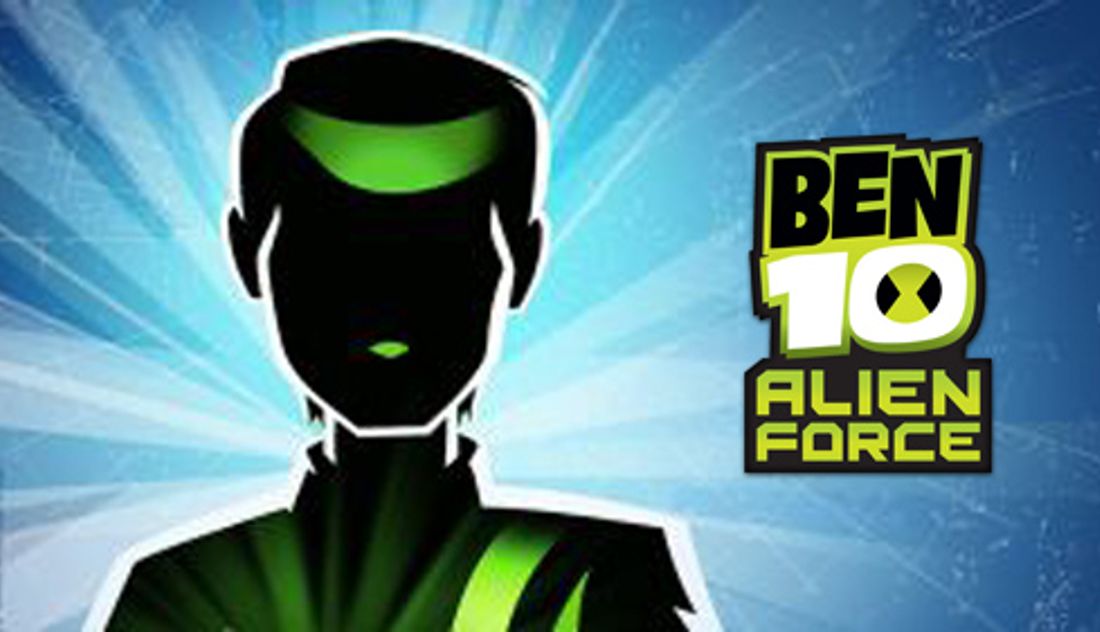 Ben 10: Alien Force - Season 1 Episode 2: Ben 10 Returns (2)