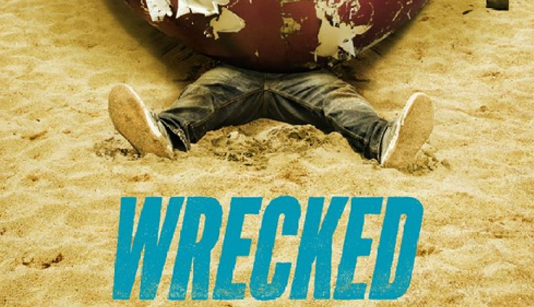Wrecked | Where to Stream & Watch All Seasons Online