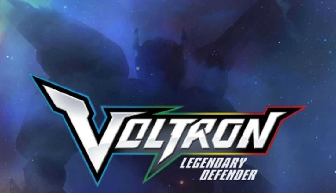 Voltron: Legendary Defender Season 6 | Where to Watch Online in United ...