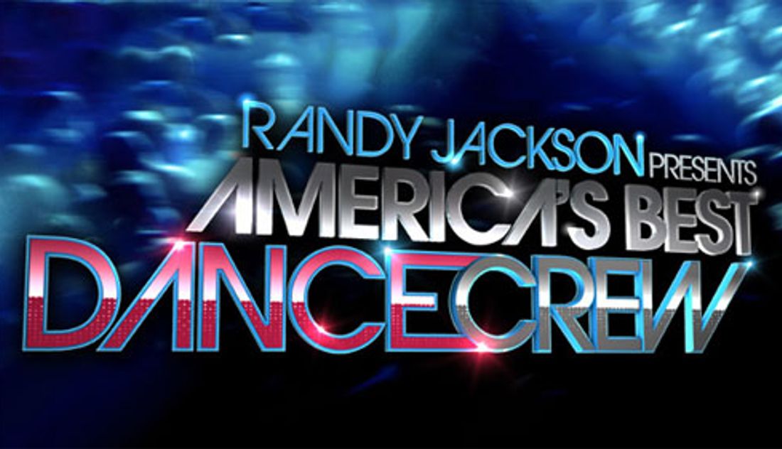 America's Best Dance Crew S1 E1 | Watch Online in United States