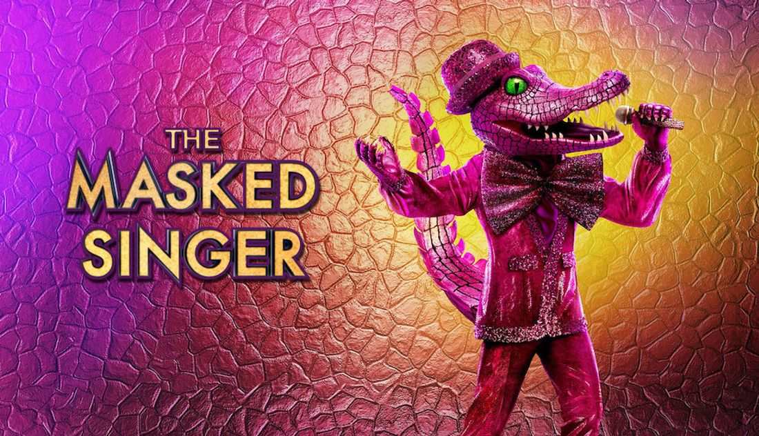 The Masked Singer - Season 14 Episode 4: Teenage Mutant Ninja Turtles Night