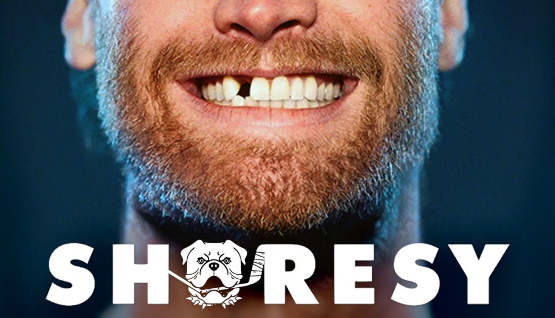 Shoresy - Season 5 Episode 1: Keep It Simple