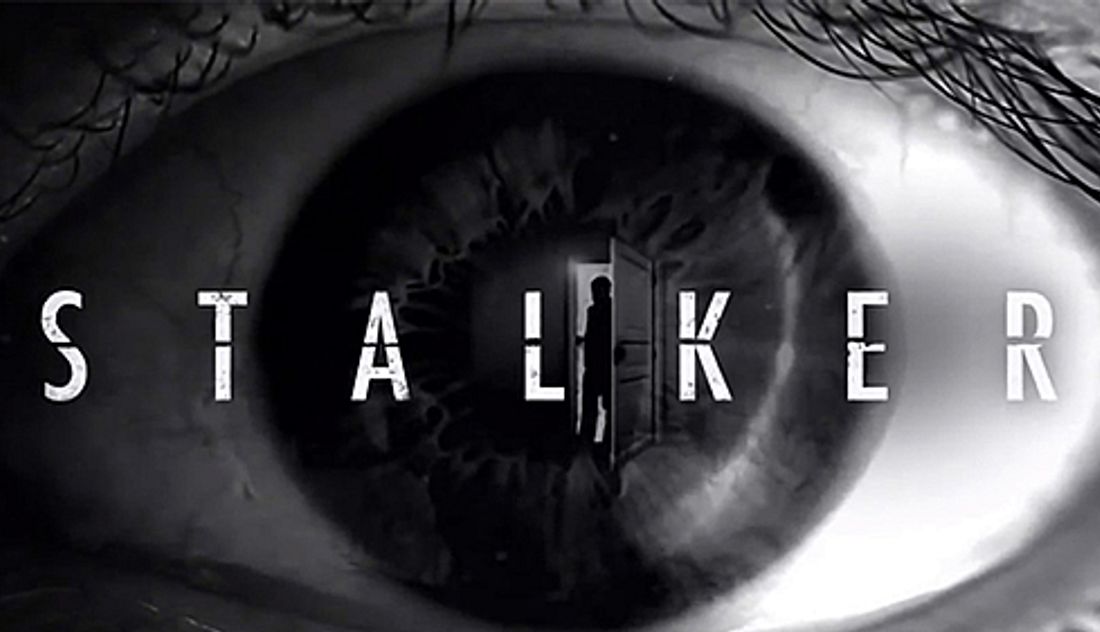 Stalker | Where to Stream & Watch All Seasons Online