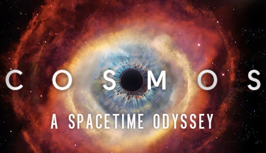 Cosmos: A Spacetime Odyssey | Where to Stream & Watch Online?