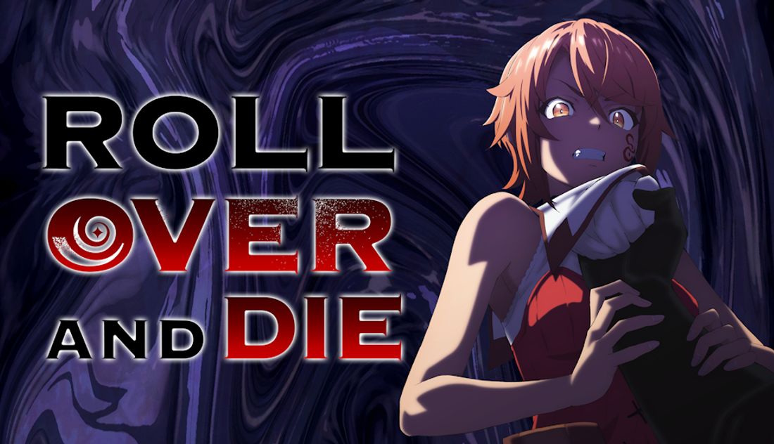Roll Over and Die S1 E1 | Watch Online in United States