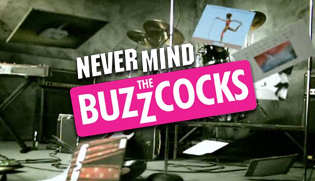 Never Mind the Buzzcocks Season 28 | Where to Watch Online in United ...