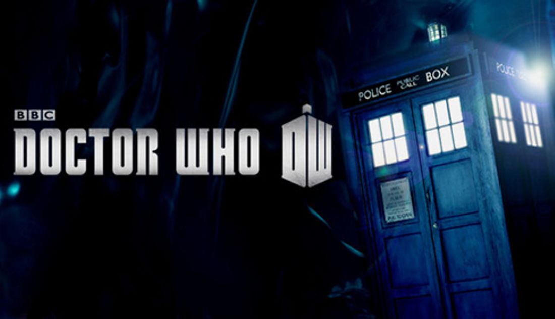 Doctor Who S3 E1 | Watch Online in United States