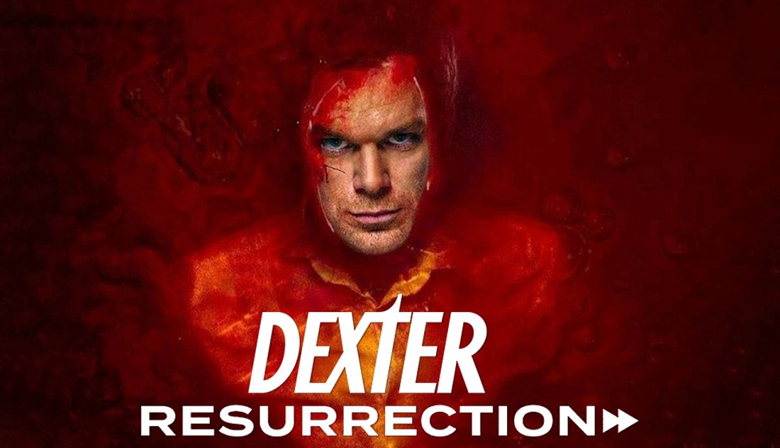 Dexter: Resurrection | Where to Stream & Watch Online?