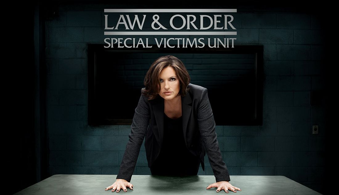 Law & Order: Special Victims Unit - Season 27 Episode 9: Purity (II)
