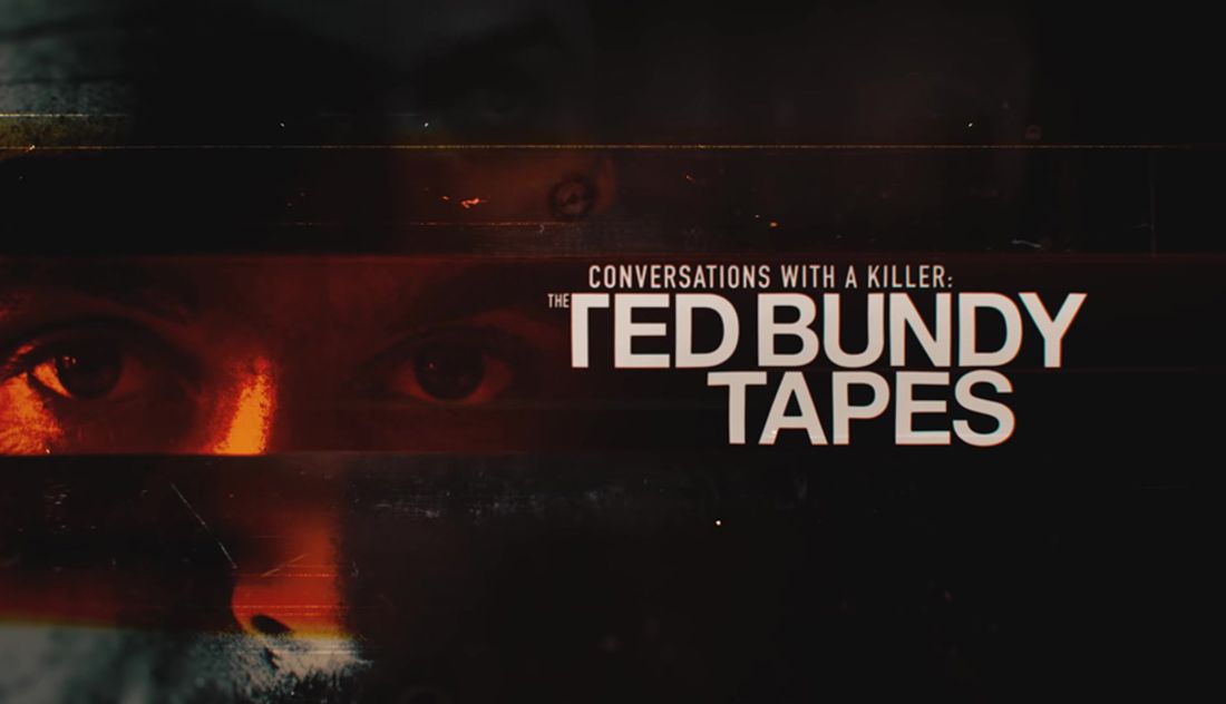 Conversations with a Killer: The Ted Bundy Tapes - Season 1 Episode 1 ...