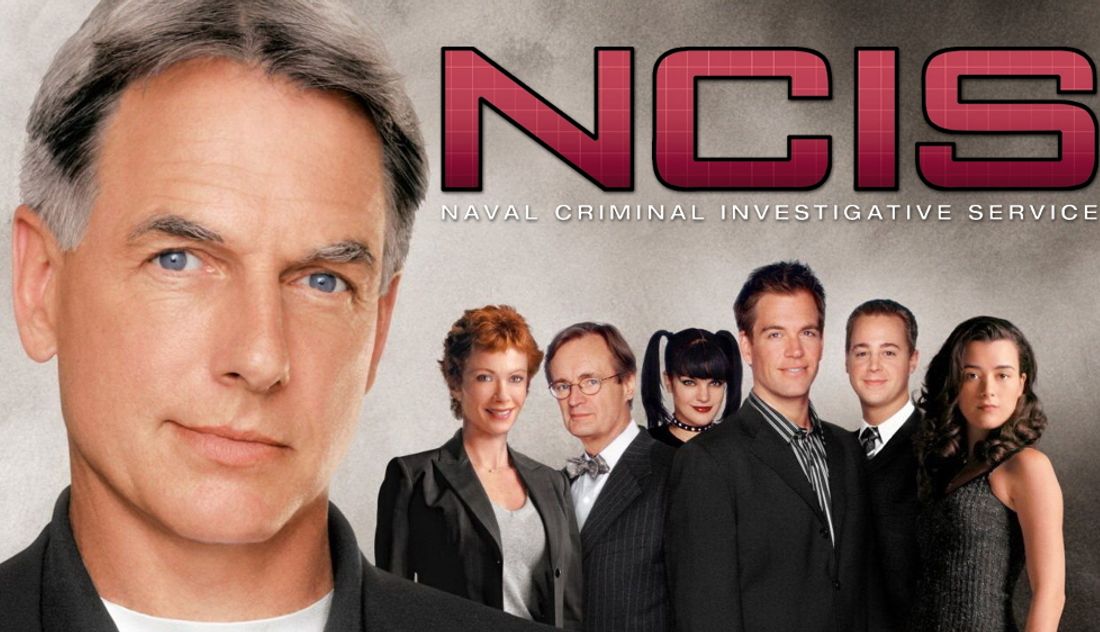NCIS S23 E7 | Watch Online in United States