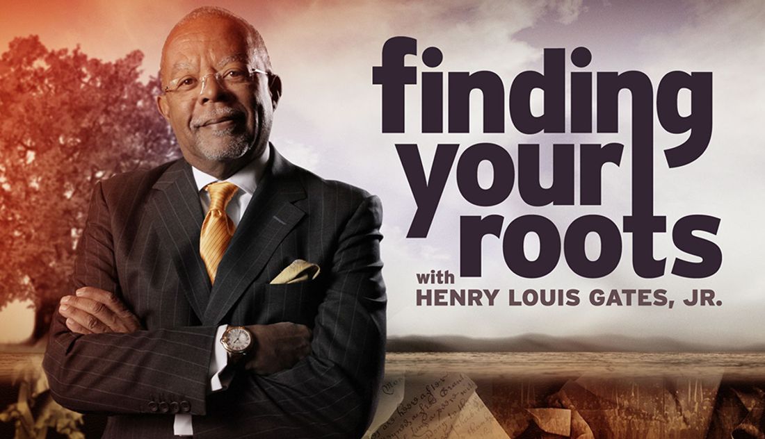 Finding Your Roots with Henry Louis Gates, Jr. - Season 12 Episode 3 ...
