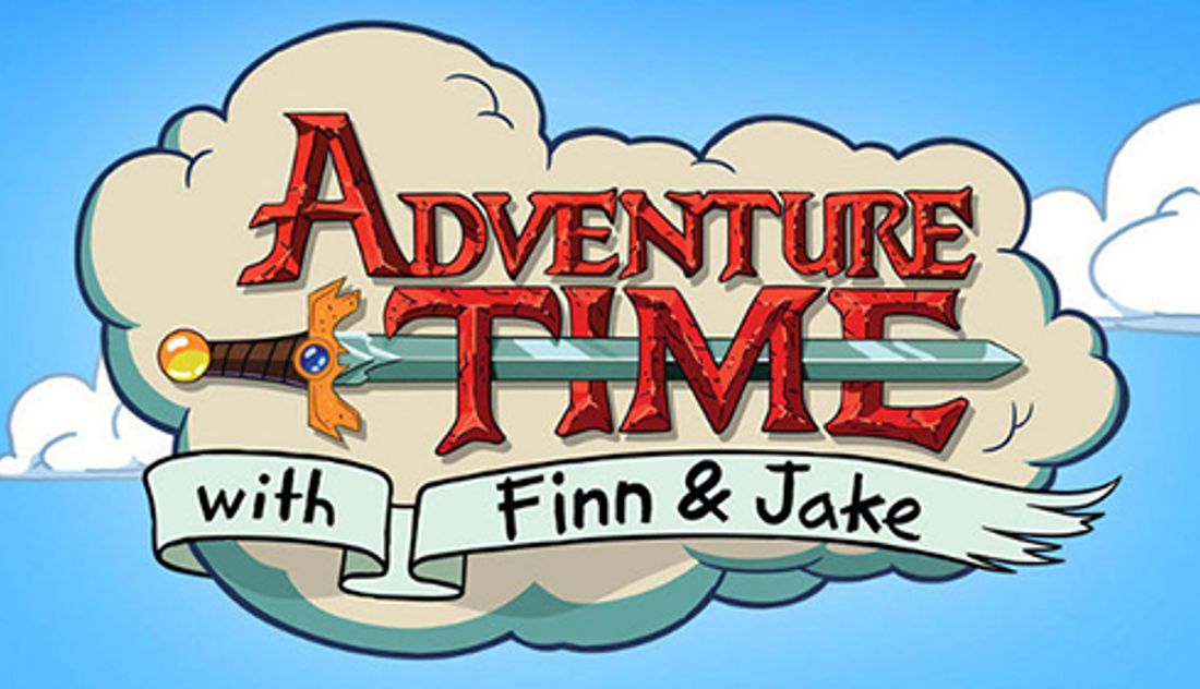 Adventure Time - Season 10 Episode 2: Always BMO Closing