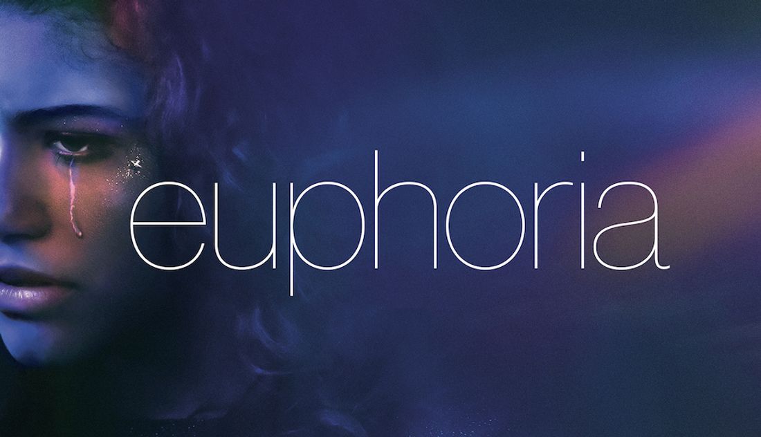 Euphoria | Where to Stream & Watch All Seasons Online
