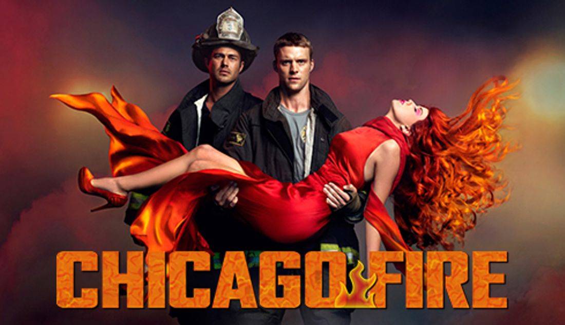 Chicago Fire | Where to Stream & Watch All Seasons Online