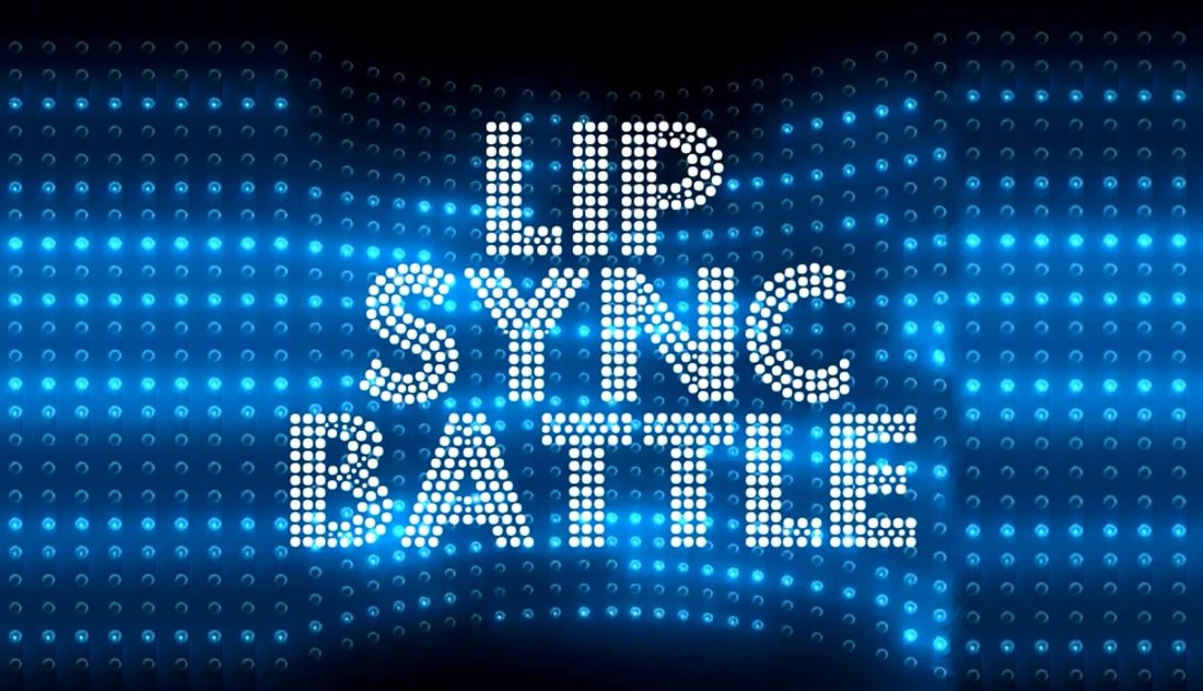 Lip Sync Battle | Where to Stream & Watch Online?