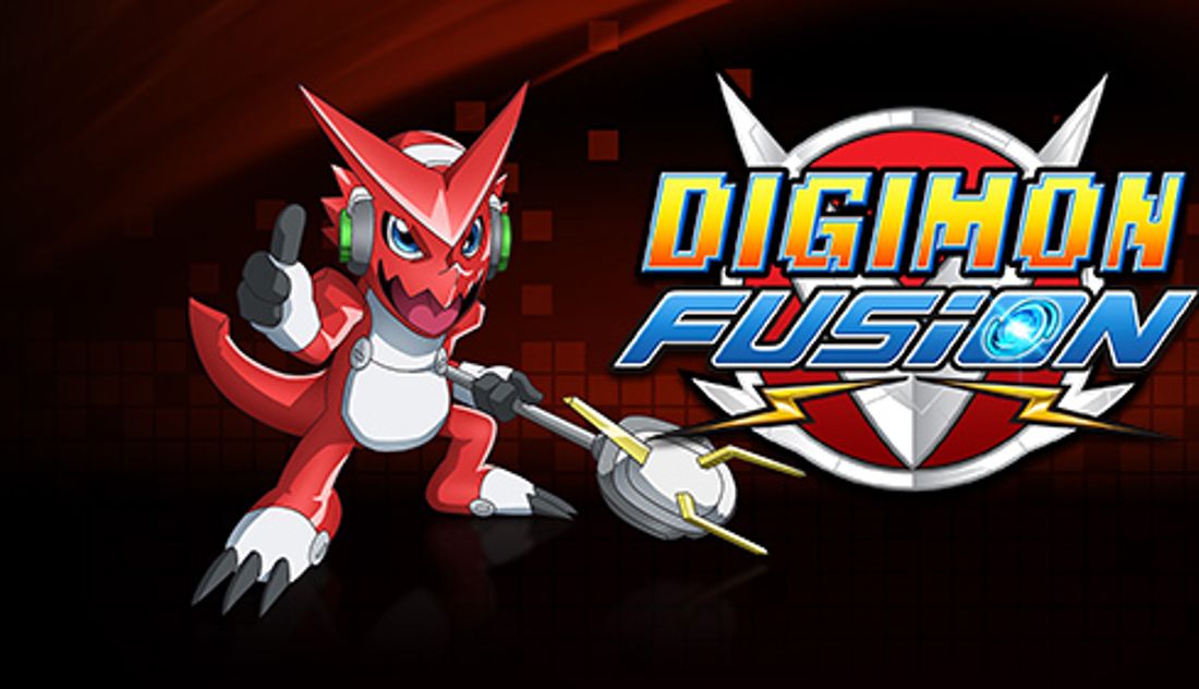 Digimon Xros Wars Season 2 | Where to Stream & Watch Online?