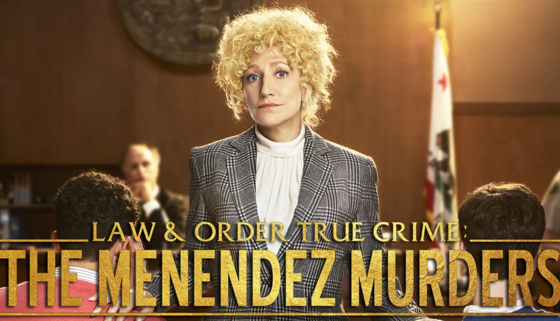 Law & Order True Crime Season 1 | Where to Stream & Watch Online