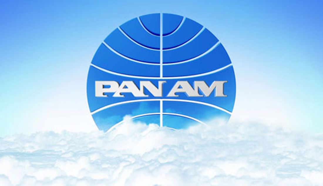 Pan Am | Where to Stream & Watch Online?