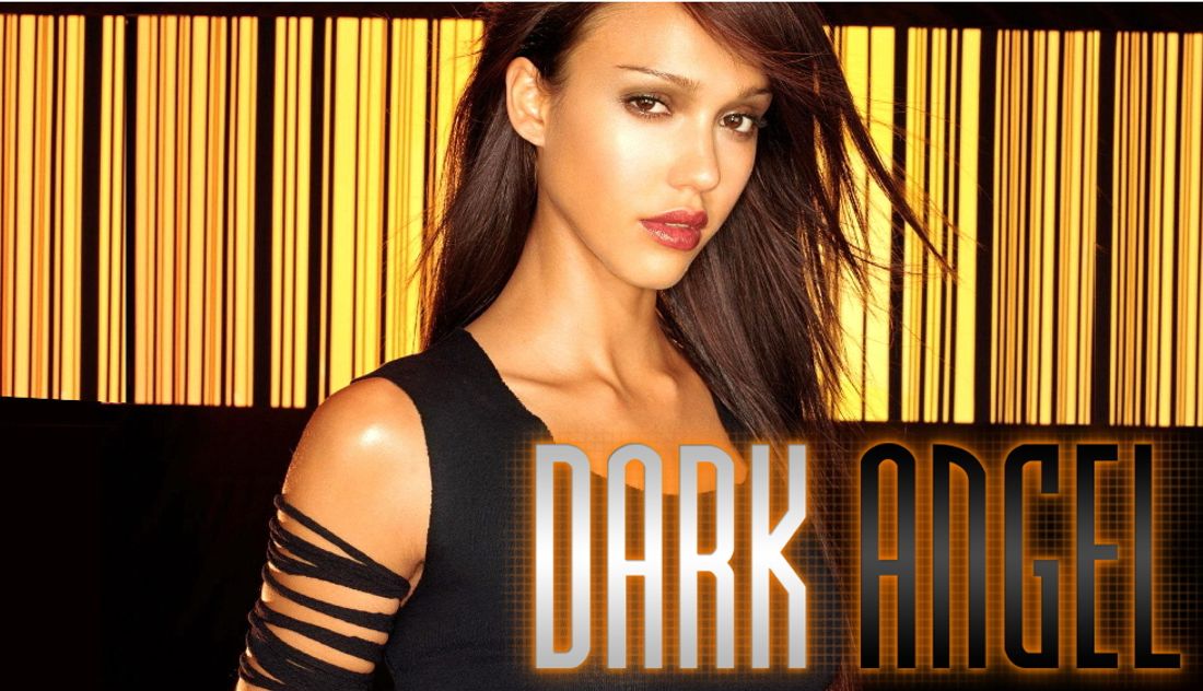Dark Angel | Where to Watch Online in United States