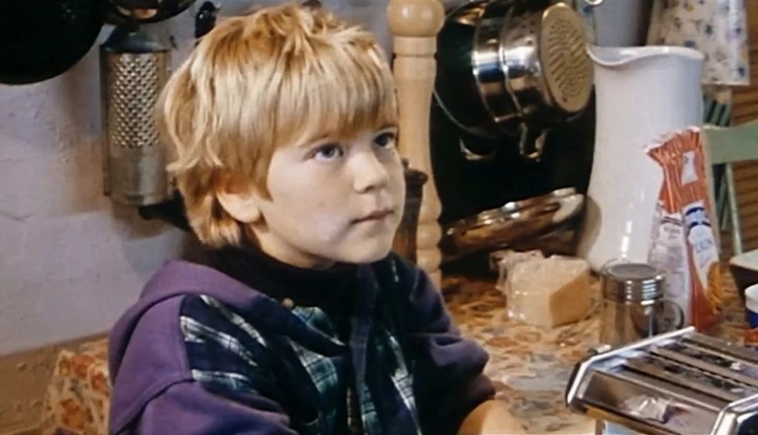 Jake's Progress | Where to Stream & Watch Online?