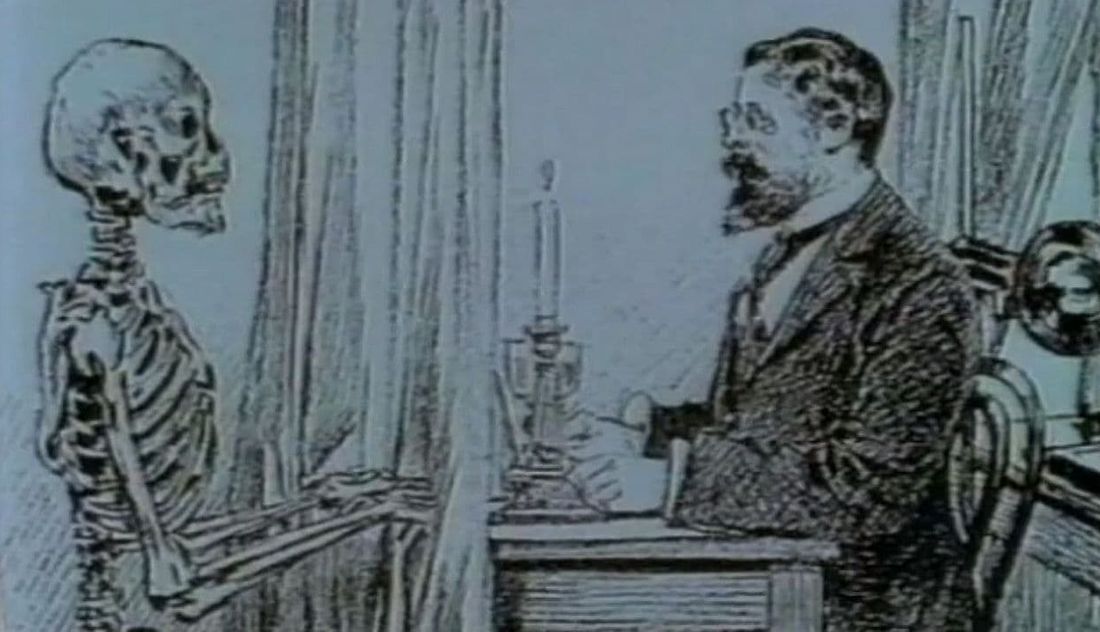 The Last Machine | Where to Stream & Watch Online?