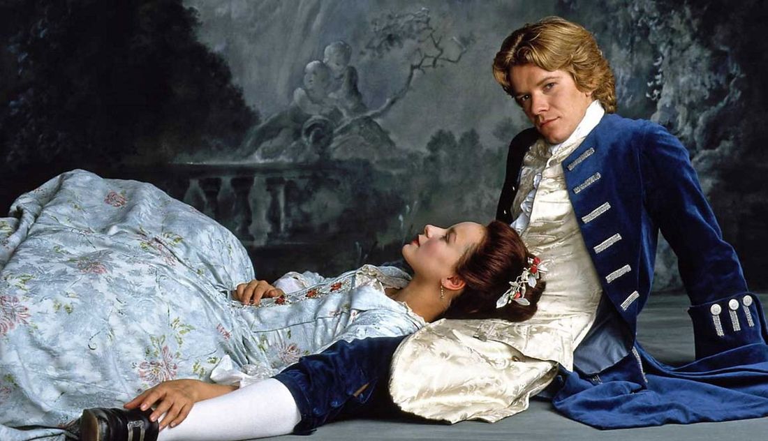 The History of Tom Jones, a Foundling | Where to Stream & Watch Online?