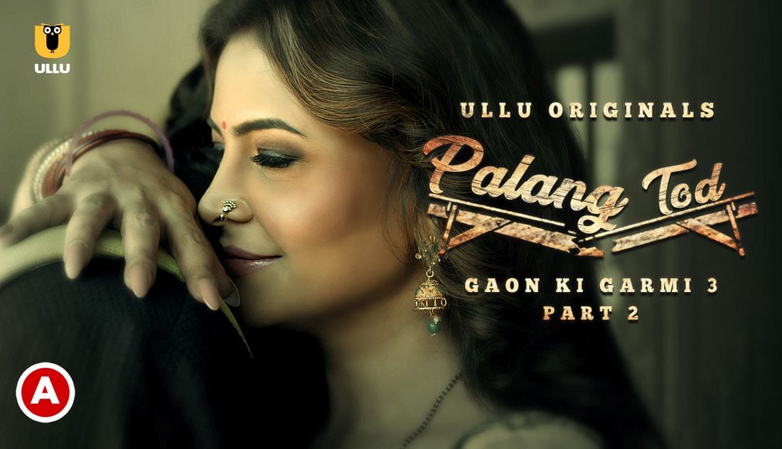 Palang Tod | Where to Stream & Watch Online?