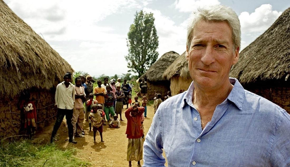 Empire | Where to Stream & Watch Online?