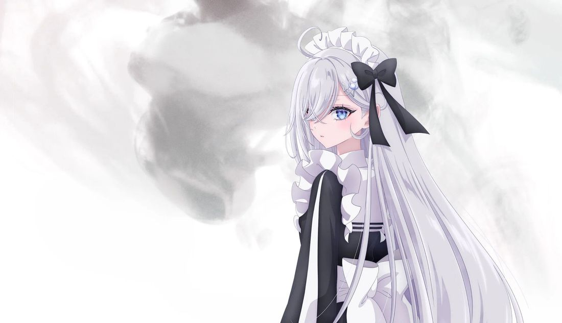 Shiboyugi: Playing Death Games to Put Food on the Table | Where to ...