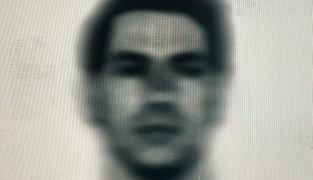 Unknown Serial Killers of America | Where to Stream & Watch Online?