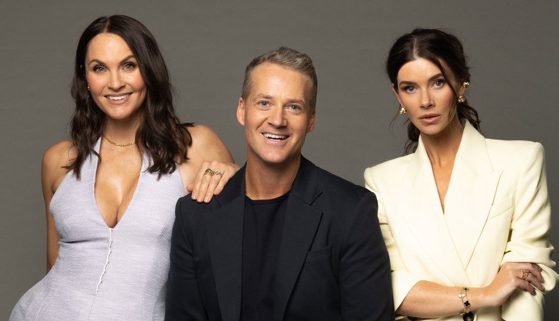 MAFS: After The Dinner Party | Where to Stream & Watch All Seasons Online