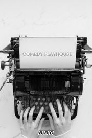 Polly James | Bio | Filmography