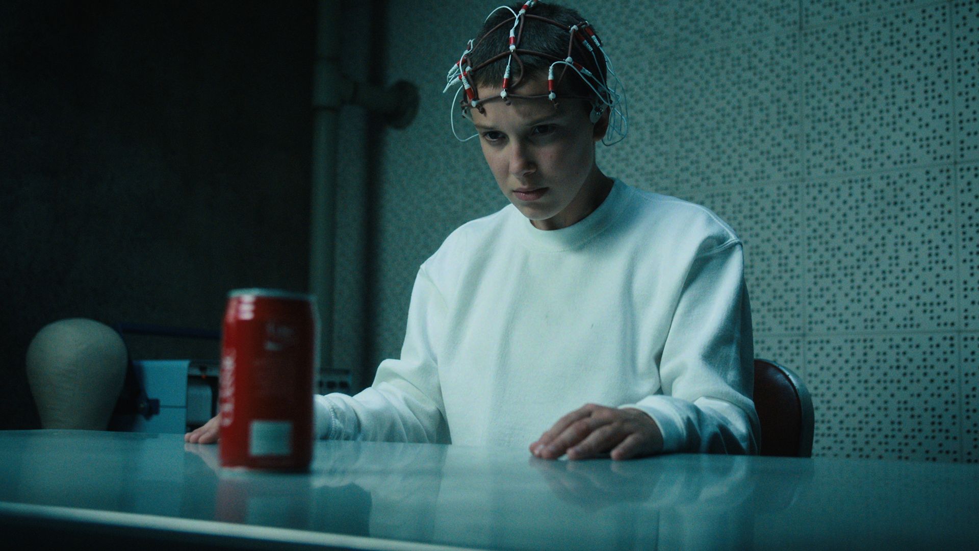 Stranger Things - Season 4 Episode 7: Chapter Seven: The Massacre at ...