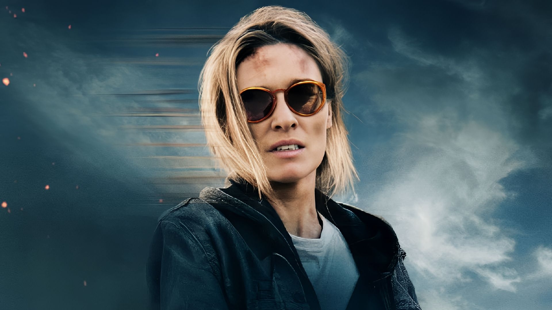 Redux Redux (2025) | Where to Stream & Watch Online?