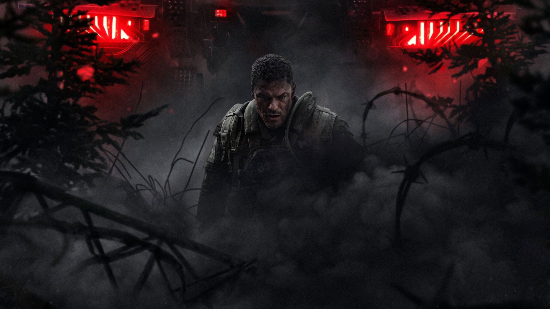 War Machine (2026) | Where to Stream & Watch Online?